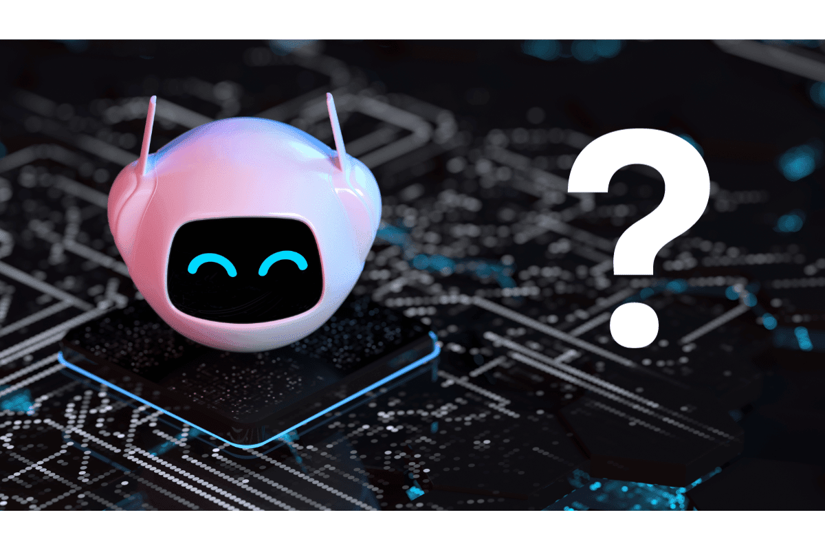 How Does ChatGPT Work?: The Technology behind the bot? - Miami Cloud