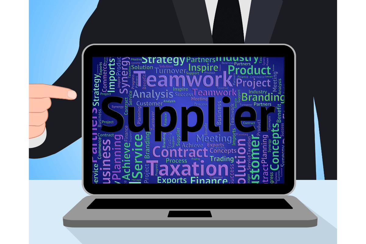 Creating Effective Supplier Scorecards: Guide to Vendor Scorecards and ...