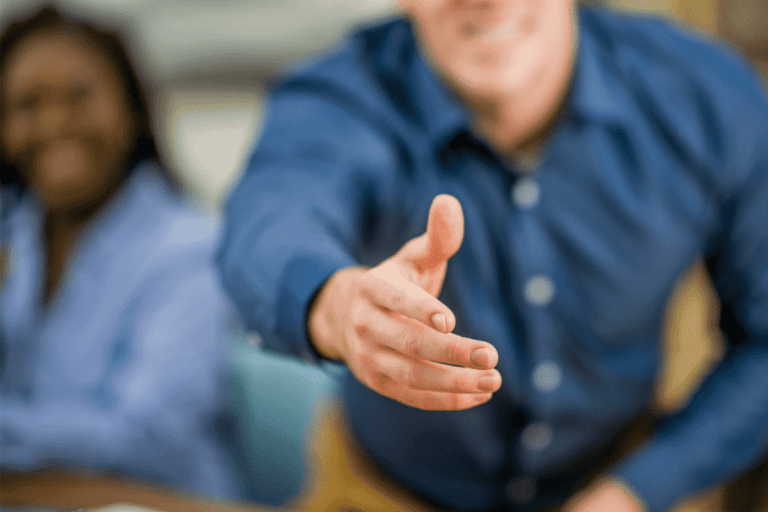The Ultimate Guide To Creating a Killer Project Kickoff Deck ...