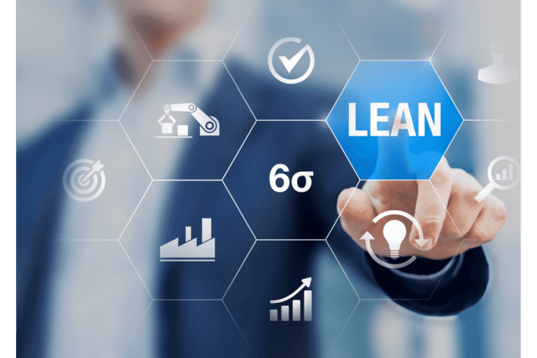 Mastering the A3 Problem Solving Process: A Step by Step Guide - Miami ...