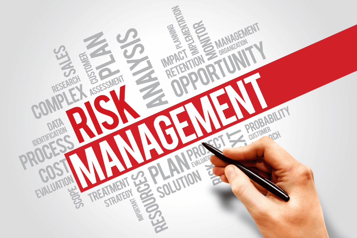 Ultimate Guide to Project Risk Management and Mitigation - Miami Cloud