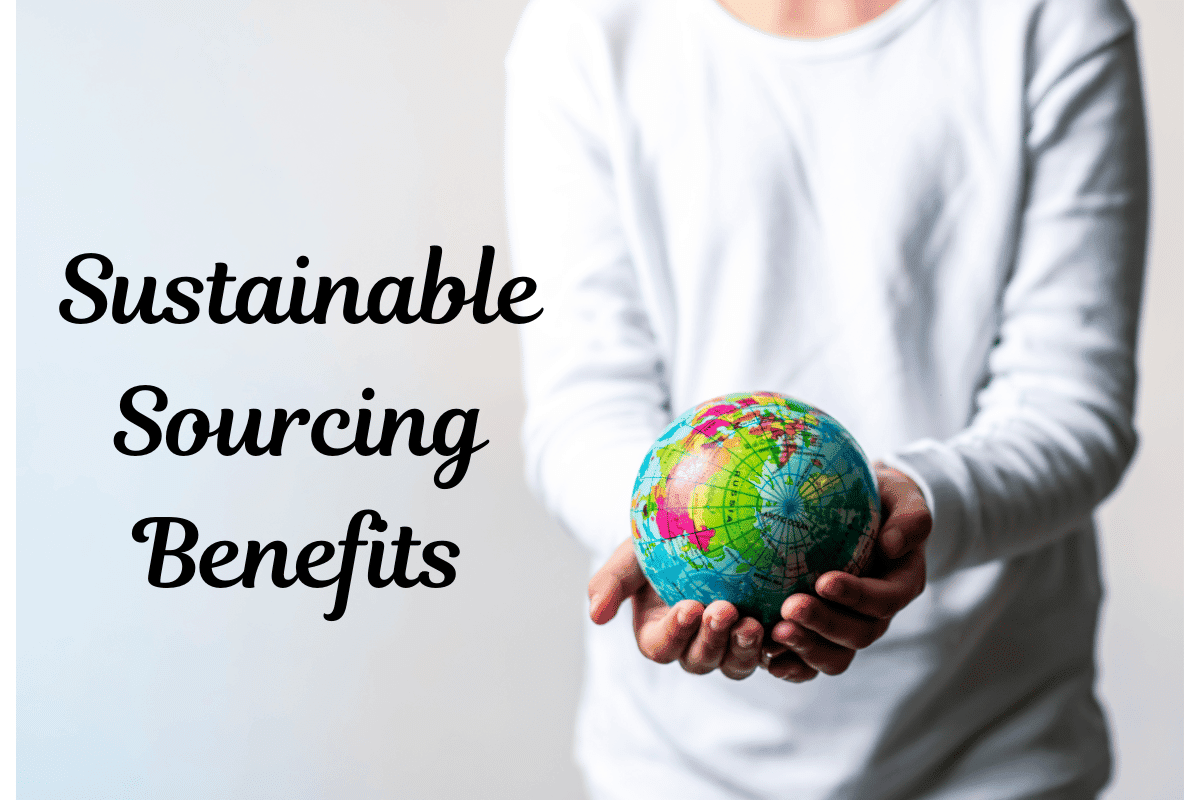 Understanding Sustainable Sourcing: Guide with Examples, and Best ...