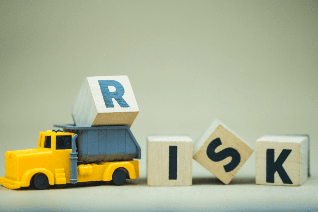 From Known Knowns to Unknown Unknowns: The Rumsfeld Matrix Explained ...