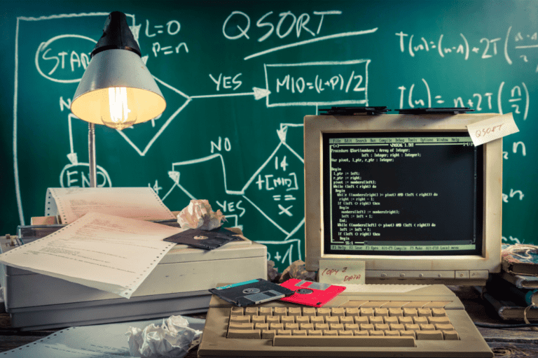 Building a Home Lab with Hyper-V: A Comprehensive Guide to Virtualization - Miami Cloud