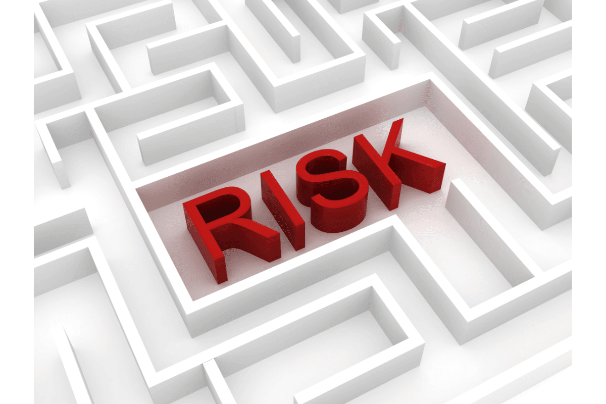 Unknown Unknowns and Known Unknowns: Digging Deeper into the Rumsfeld ...