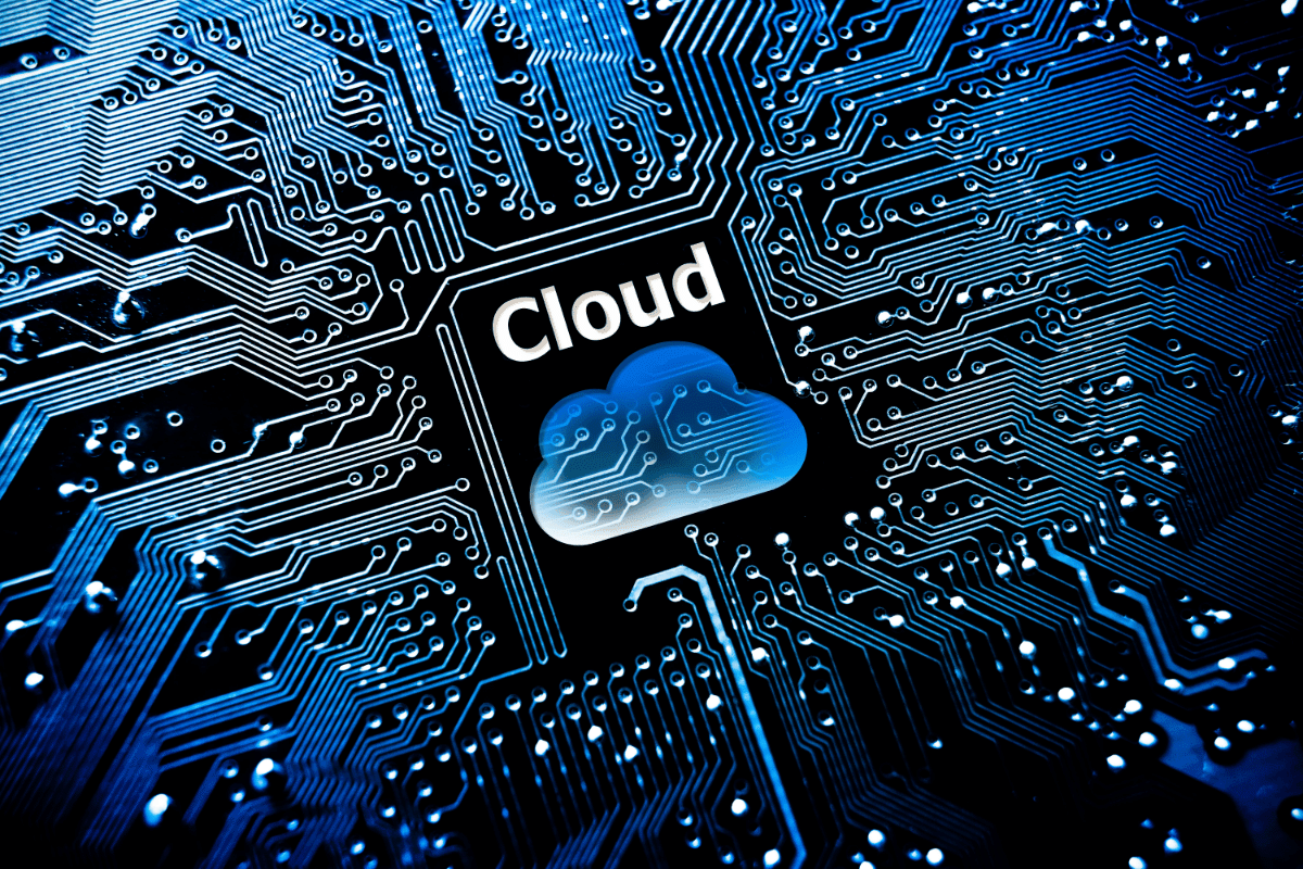 VMware Home Lab Setup on vSphere 8: Tips to Building Your Own vCenter ...