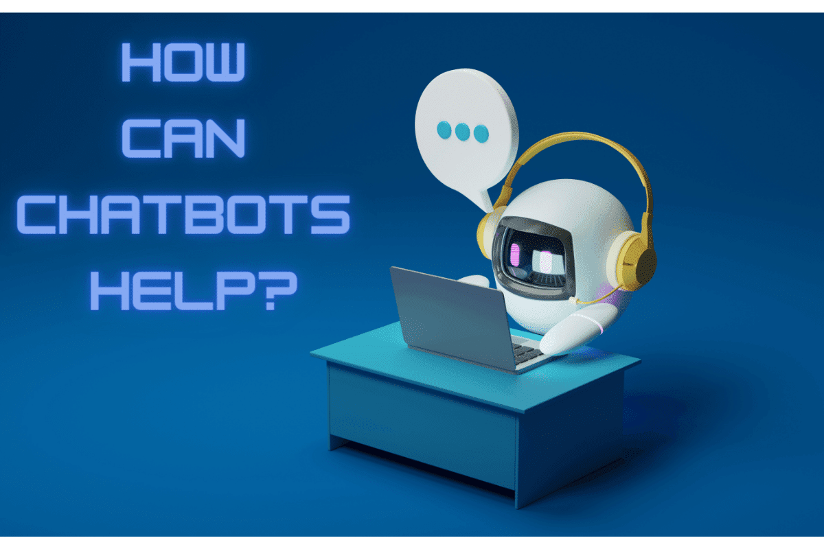Key Chatbot Uses in Business: A Guide to Chatbot Benefits - Miami Cloud