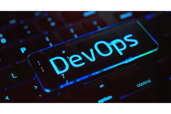 Azure Devops Tutorial: Azure Boards for Agile Project Management ...