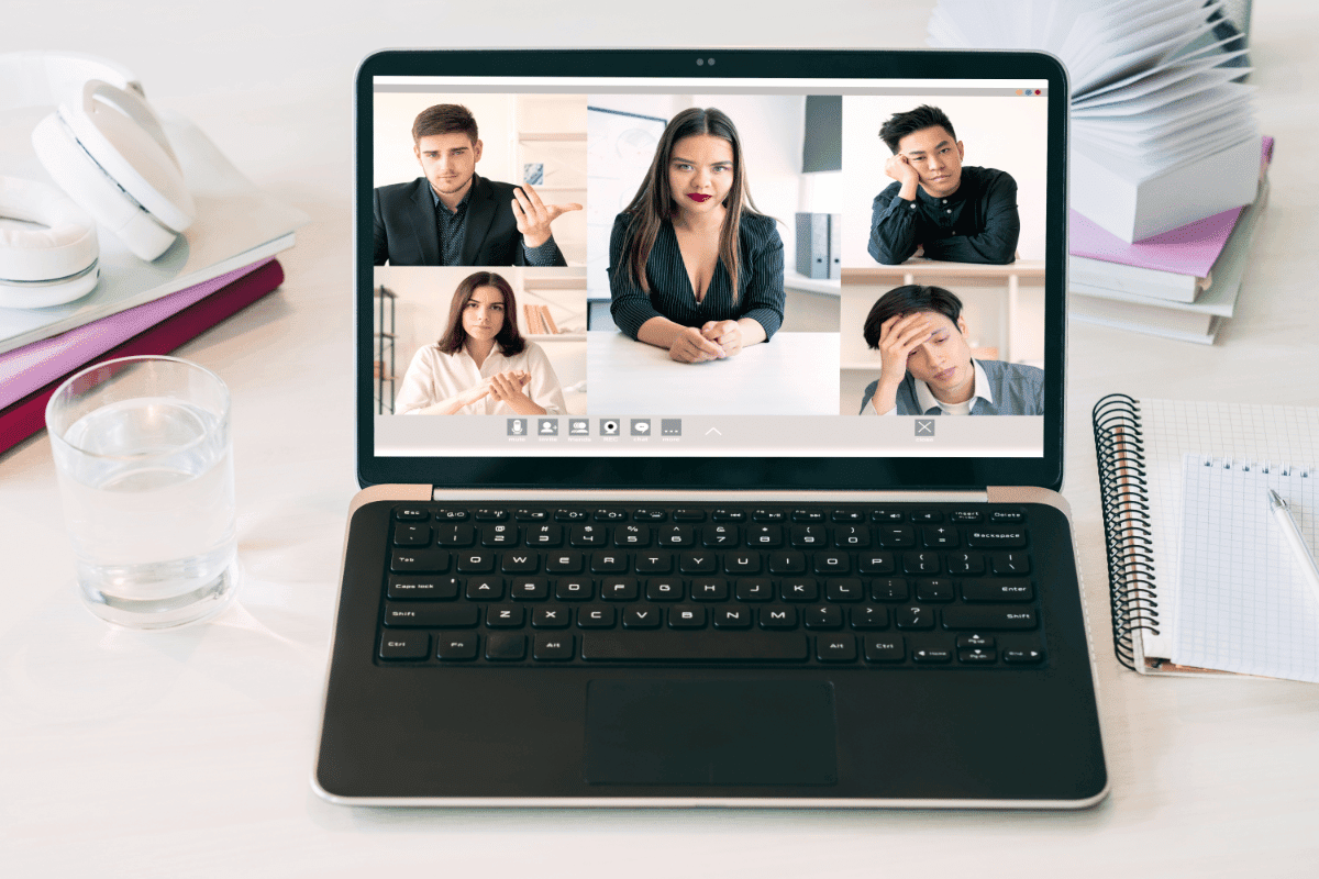 Virtual Internships: 10 Tips for a Successful Remote Internship - Miami ...