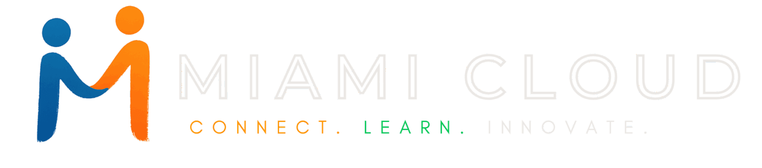 Azure Devops Tutorial: Azure Boards for Agile Project Management - Miami Cloud