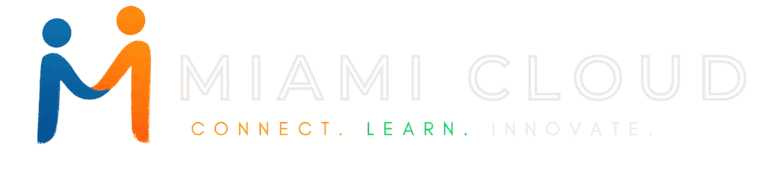 Capturing Lessons Learned in Project Management: A Template Guide with Examples - Miami Cloud