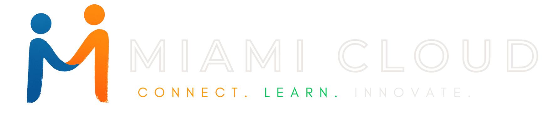 Azure Devops Tutorial: Azure Boards for Agile Project Management ...